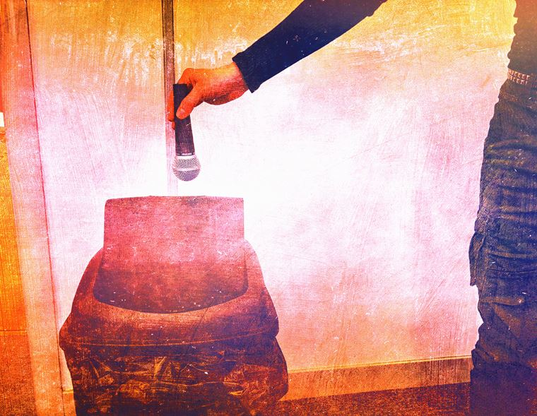 Every Type of Guitar Explained | guitarguitar