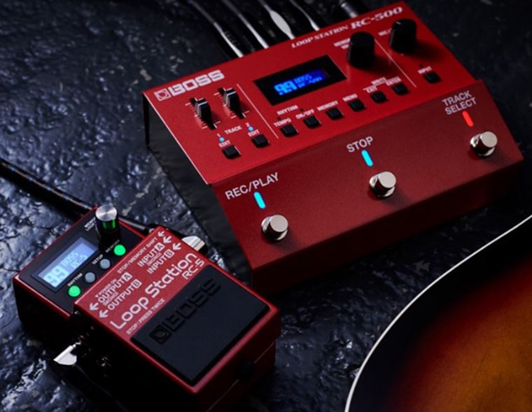 String Gauges of Legendary Guitarists | guitarguitar