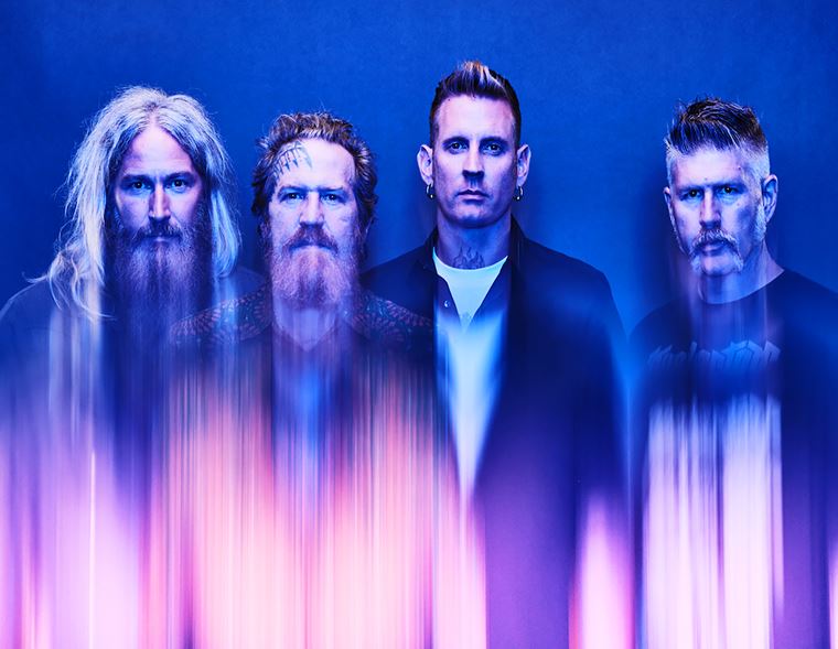 Guitar String Gauges: Which Should I Choose? | guitarguitar