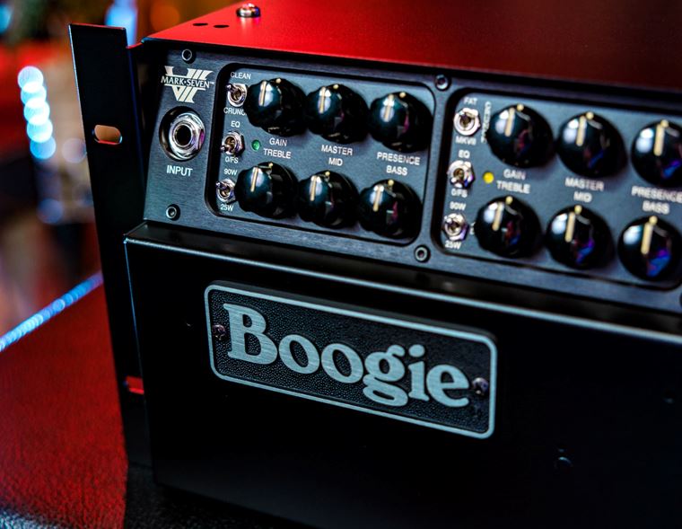 Remembering Shane MacGowan | guitarguitar