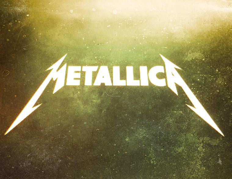 PRS: The Ranges Explained | guitarguitar