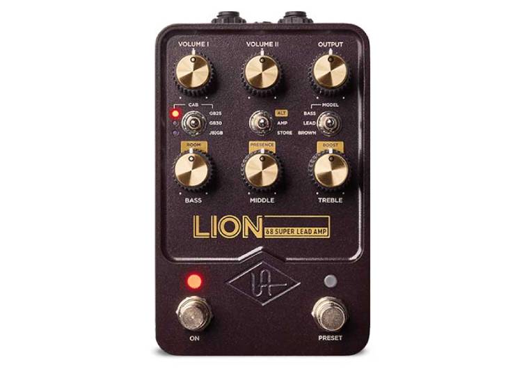 Best Guitar Pedals of 2023 | guitarguitar