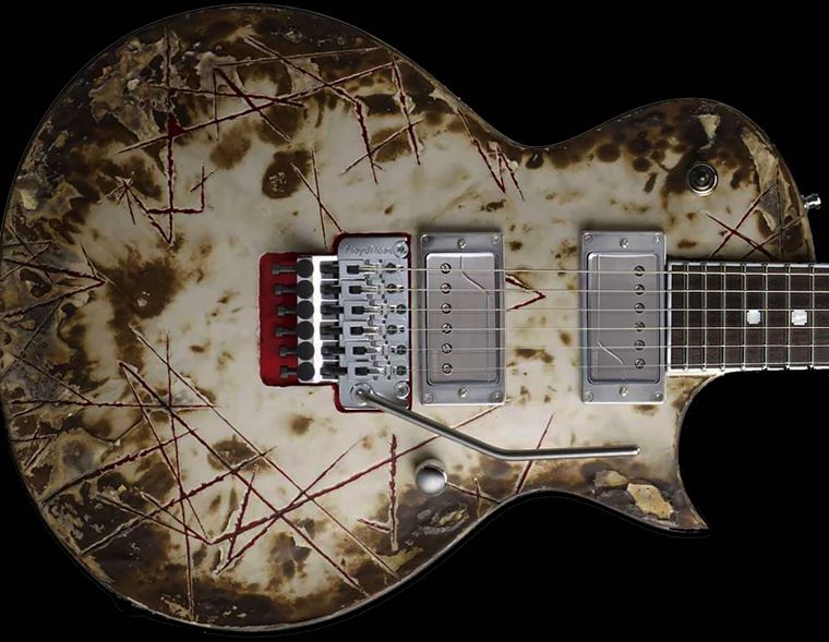 Yamaha Acoustic Guitars: The Ranges Explained | guitarguitar