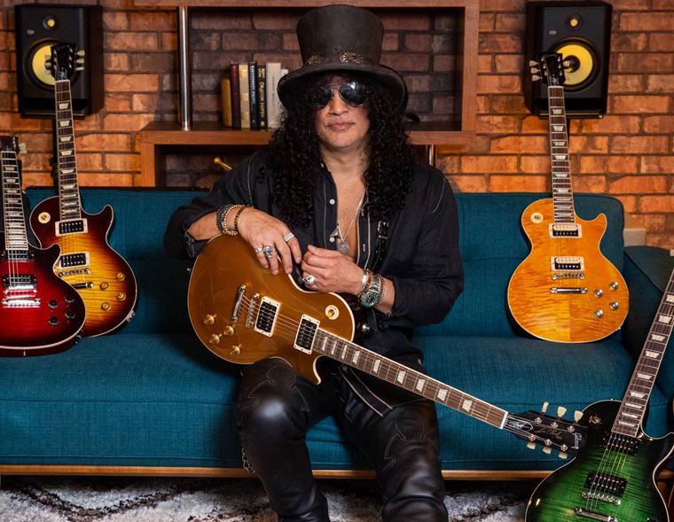 Gibson SG: Your Guide to 60s, 70s & Modern Models | guitarguitar