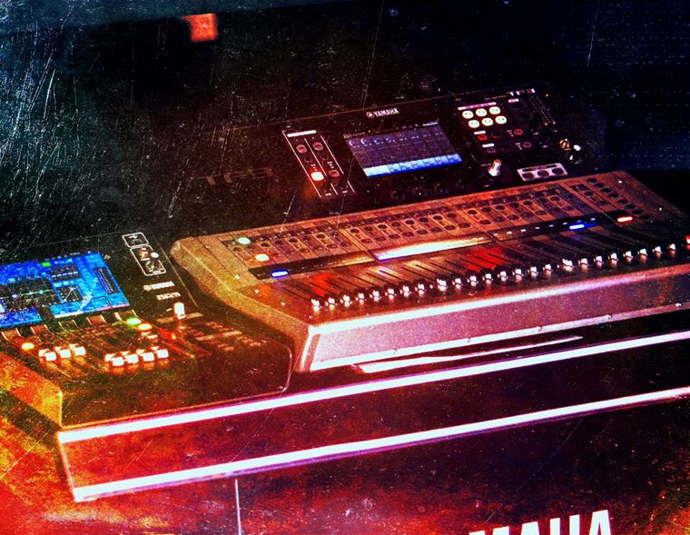 Top Ten Les Paul Players of All Time | guitarguitar