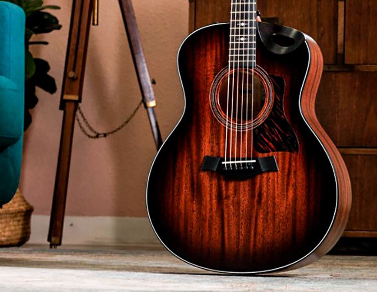 10 Artists Who Play JACKSON Guitars | guitarguitar