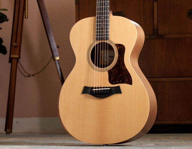 Stratocaster Vs Telecaster: What's the Difference? | guitarguitar