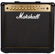 Marshall Guitar Amps Guitarguitar Marshall Guitar Amps Guitarguitar