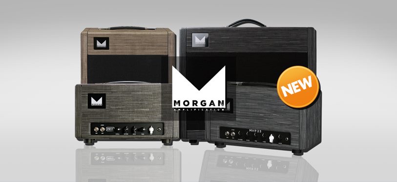 Guitar Amps | guitarguitar