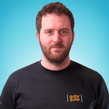 GUITARGUITAR Edinburgh | Guitar Shop & Musical Instrument Store ...