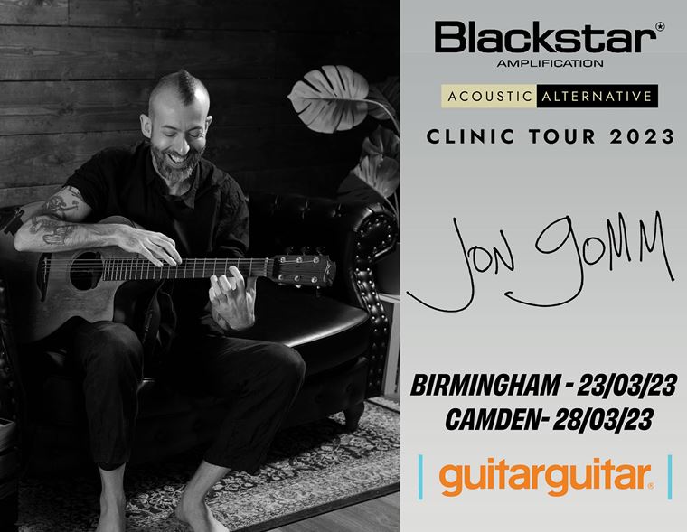 Anna - Staff Profile | guitarguitar