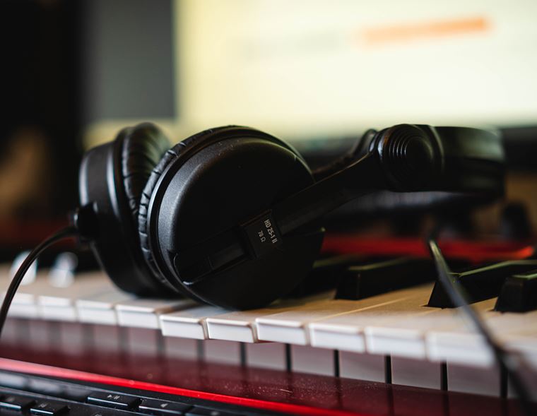 The Basics of Home Recording: Our Expert Guide (Updated for February ...
