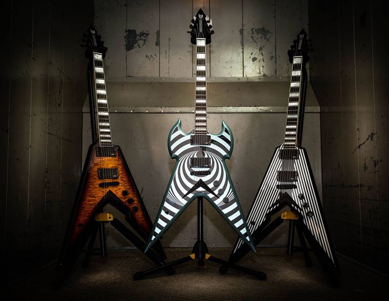 5 of our Favourite Ozzy Osbourne Vocal Performances | guitarguitar